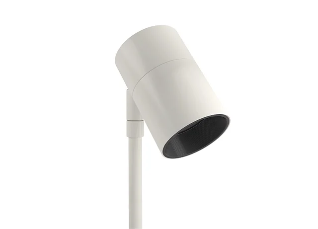 Surface | Product Categories | TM Lighting