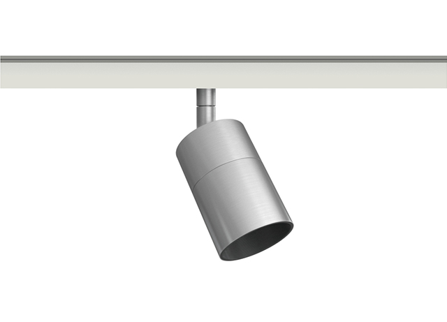 050 ZeroFifty | TM Lighting