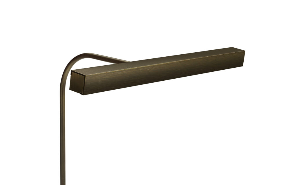 TM MasterLight Square (Coming Soon) | TM MasterLight Picture Light Square