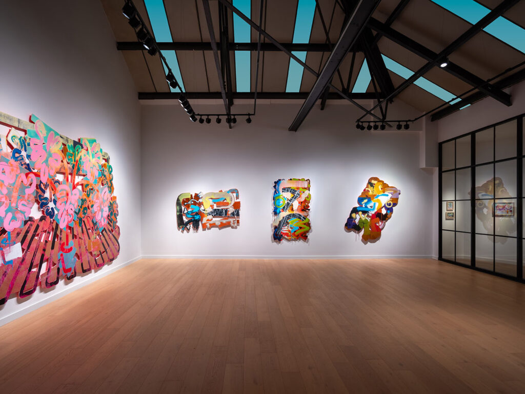 TM Gallery | TM Gallery